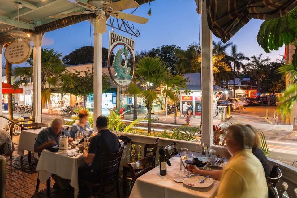 Key West Happy Hour Guide – Sherri in Paradise