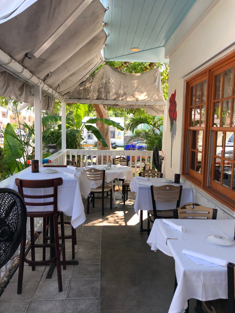 Key West Happy Hour Guide – Sherri in Paradise