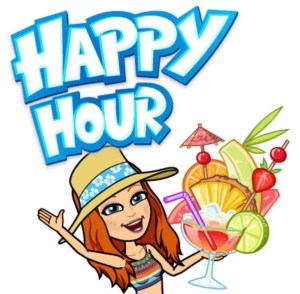 Key West Happy Hour Guide – Sherri in Paradise
